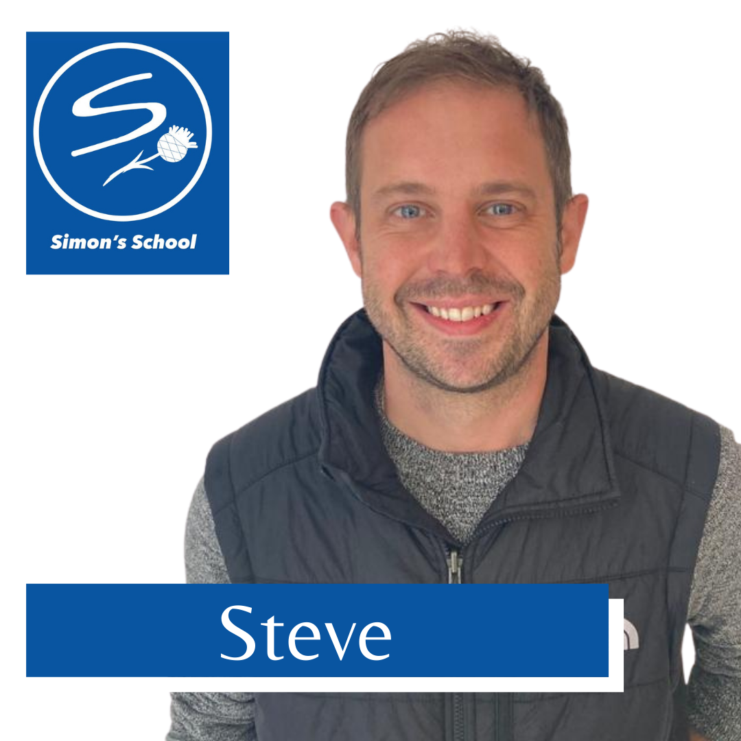 Conócenos - simonschool.es